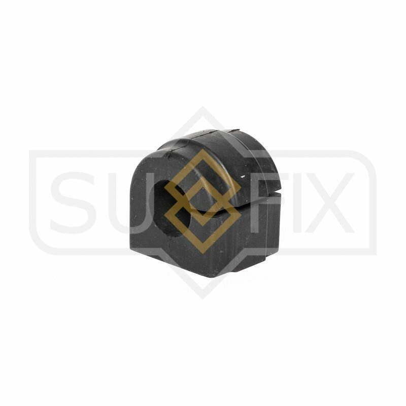 SUFIX Втулка стабилизатора передней подвески ( 29 mm) BMW X5(E53) 3.0-4.8 00>