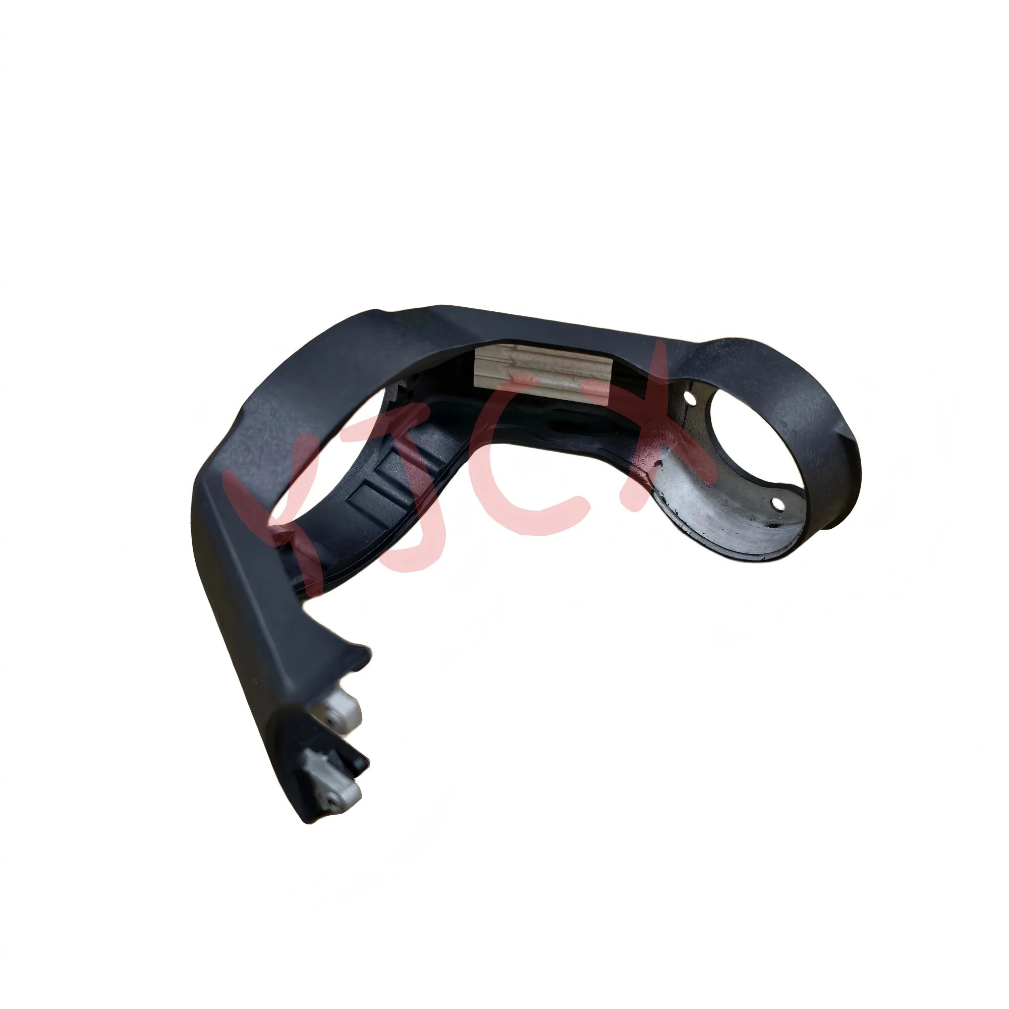 Кронштейн Roll Bracket для DJI Mavic 3 M3Pro — фото 1