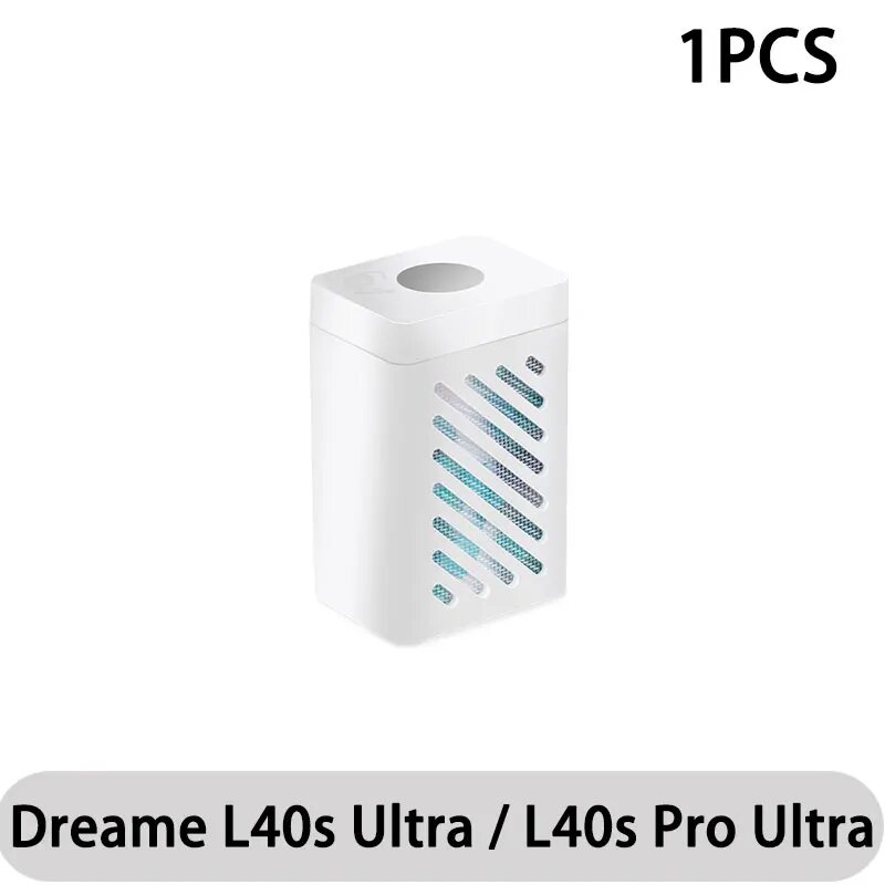 Аксессуар для Dreame L40s Ultra/Pro Ultra, разноцветный