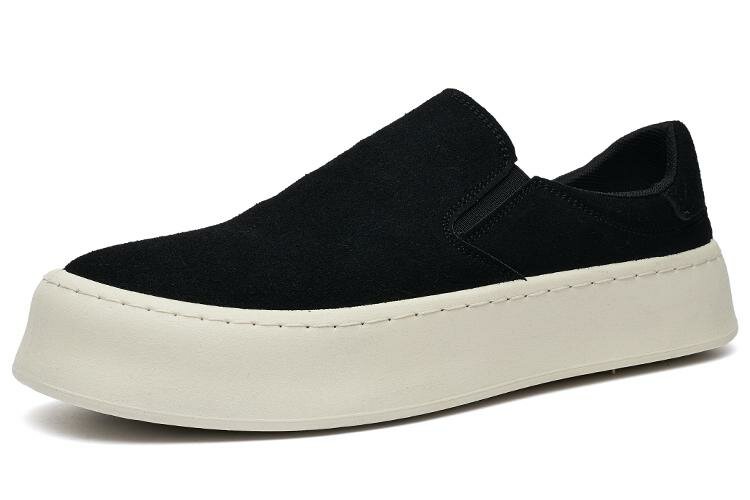 Кроссовки Advantage Shoes