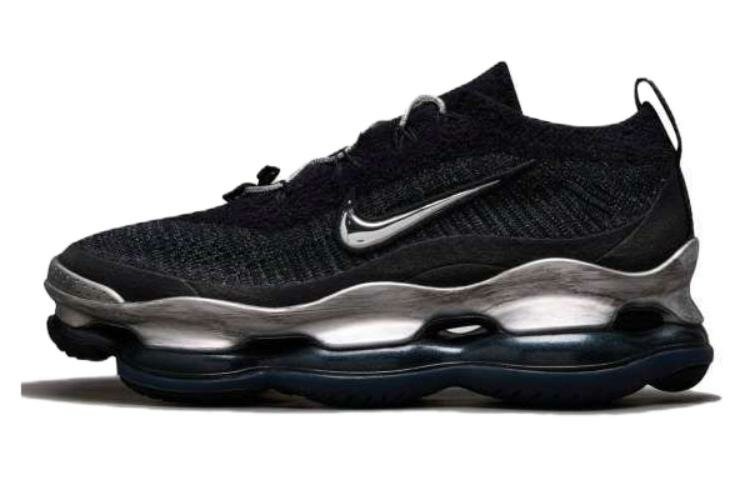 Кеды Air Max Scorpion