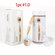 Derma Roller ZGTS 1pc #1.0