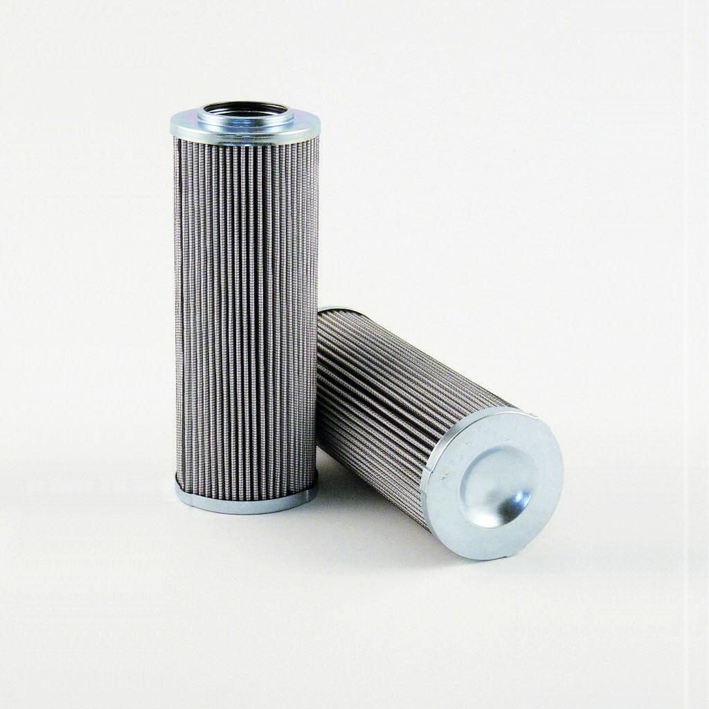 Фильтр гидравлический PR3442 PARKER