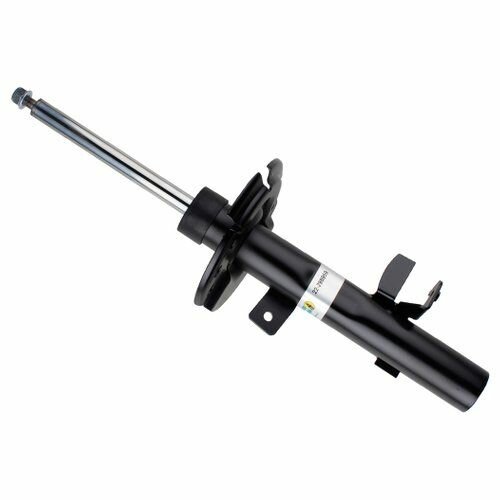 Амортизатор подвески Bilstein 22298959 для Ford Kuga II
