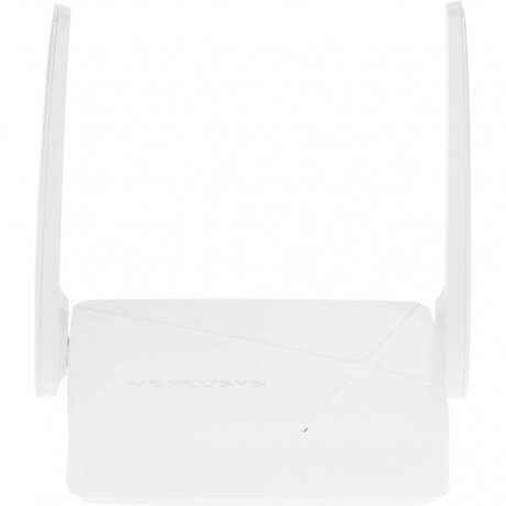 Роутер Wi-Fi Mercusys MR20