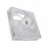 Кулер ProArt PF120 White