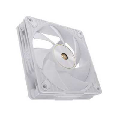 Кулер ProArt PF120 White