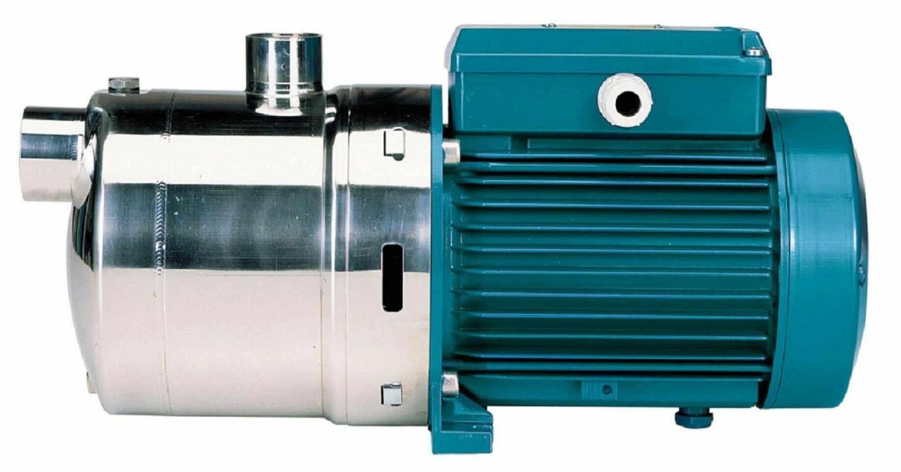 Циркуляционный Насос Calpeda MXH 802E (13 м3/час, 22.2 м, 1.2 квт) выставоч.