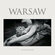 Warsaw - Warsaw