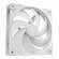 Вентилятор в корпус Deepcool FD12 WH V2