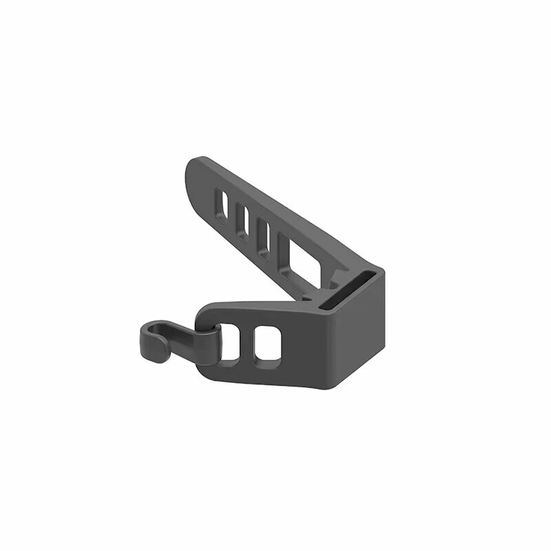 Крепление для велофонаря Enfitnix Cubelite II, Seatpost Mount