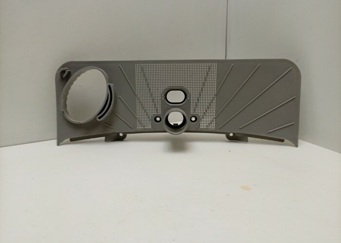 S59T45X0 ктп15 Держатель трубки для посудомоечной машины Bosch S59T45X0 б/у