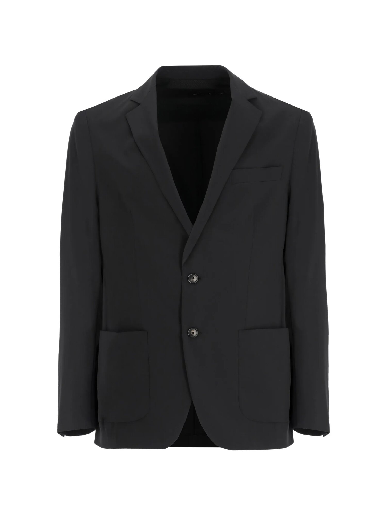 Пиджак Terzilight single-breasted blazer