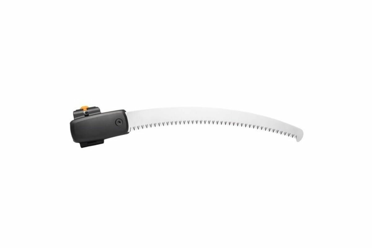Пила для сучьев Fiskars — фото 1