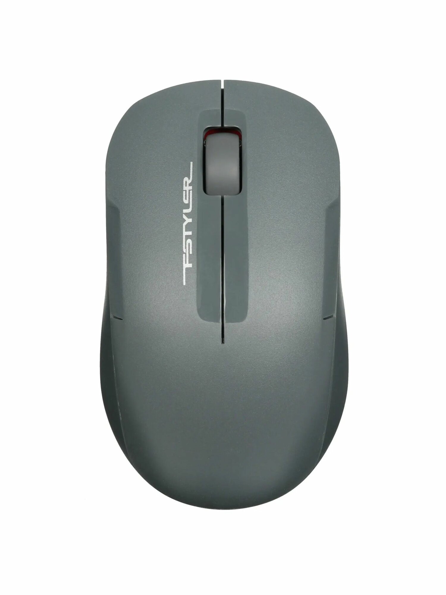Мышь A4Tech Fstyler FG15CS Air2 FG15CS AIR2 GR
