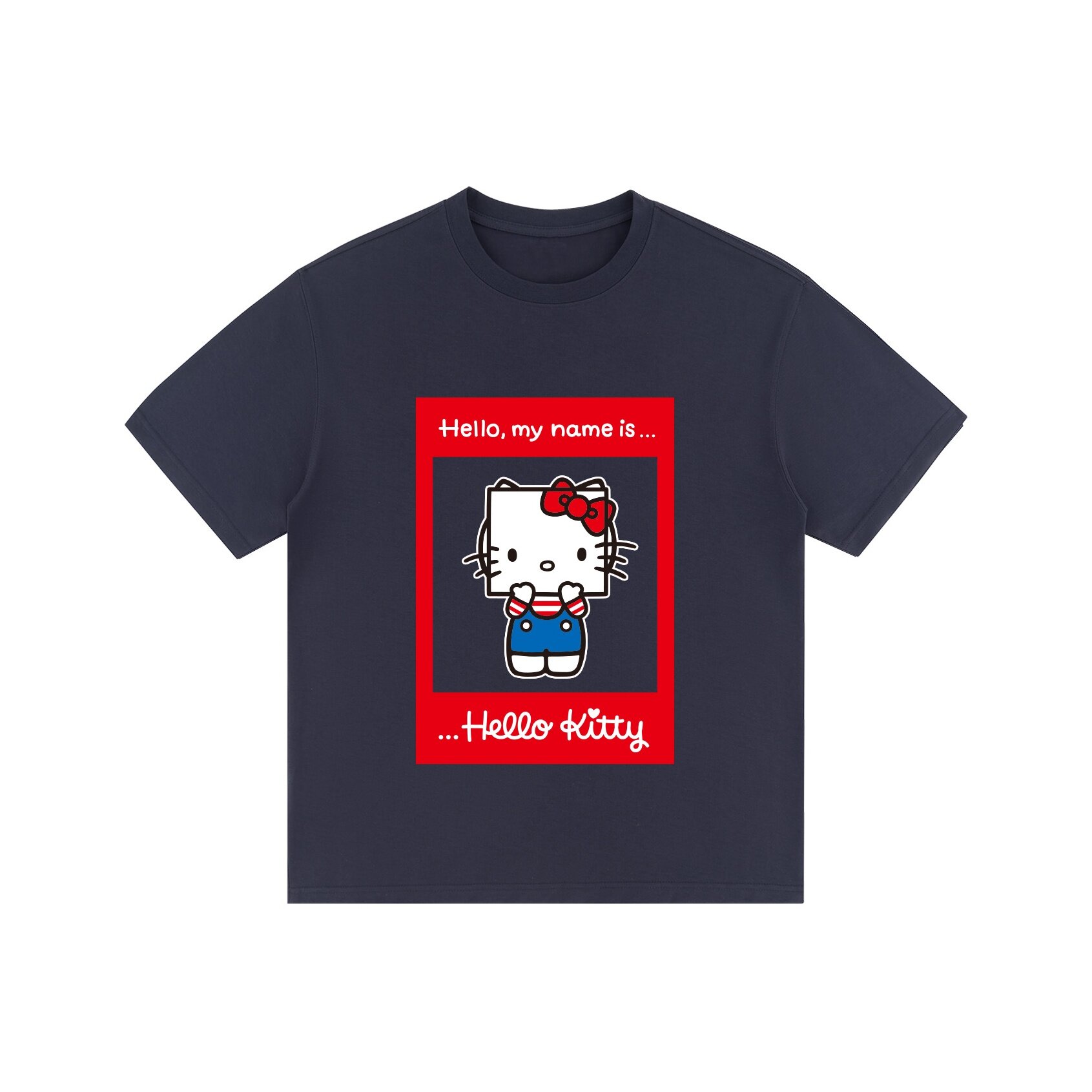 Майка Sanrio