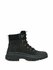 Ботинки MERRELL Harper Lace Zip, размер 10.5 US, черный