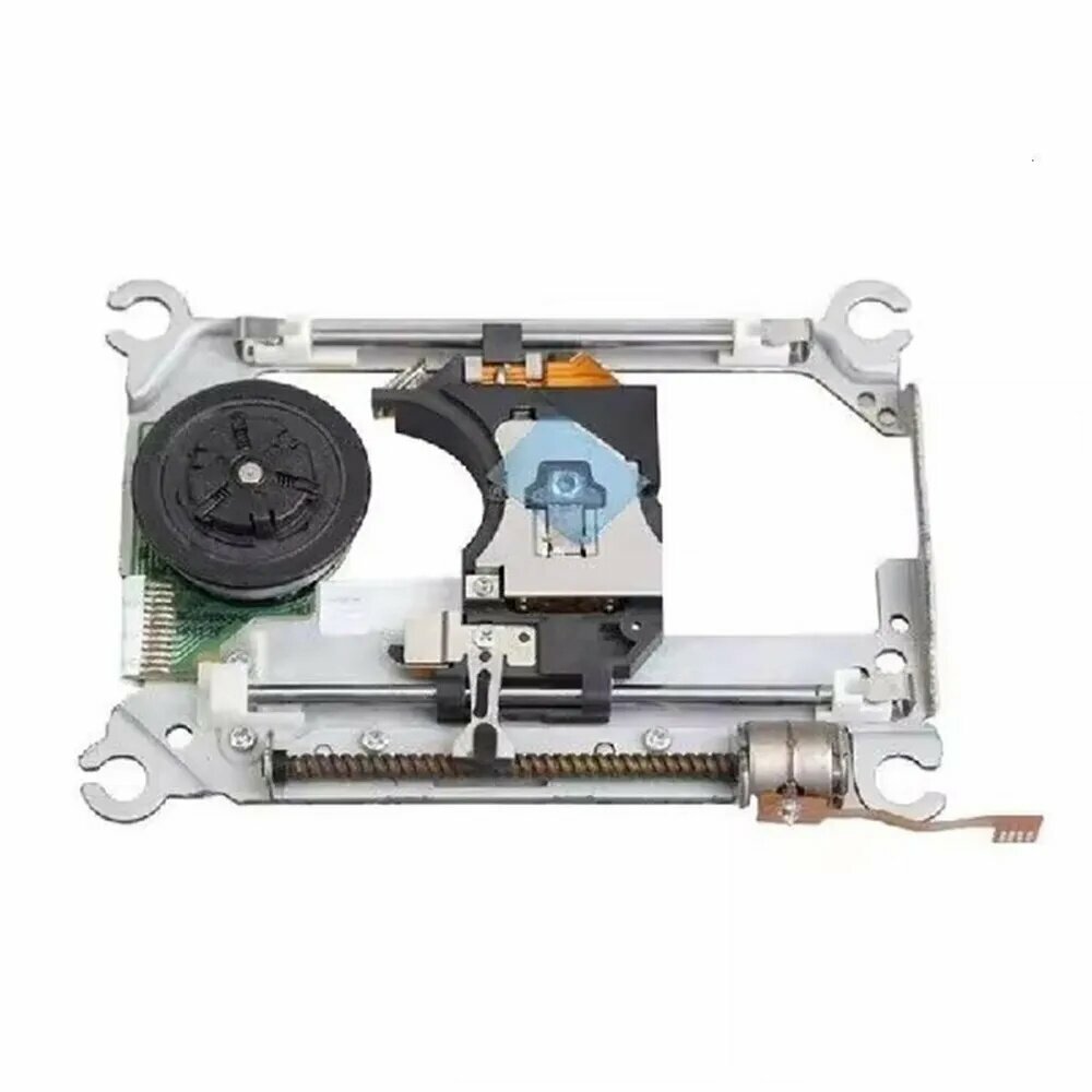 Аксессуары для игровых Лазерная головка PS2 SPU 3170 с рамкой