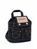 Сумка KENZO Five Pockets, синий