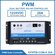 Солнечный контроллер EPEVER EPIPDB-COM-A 20A, 12/24V