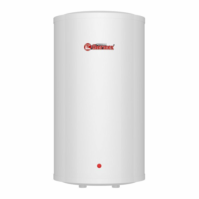 Водонагреватель накопительный Thermex N 15 O