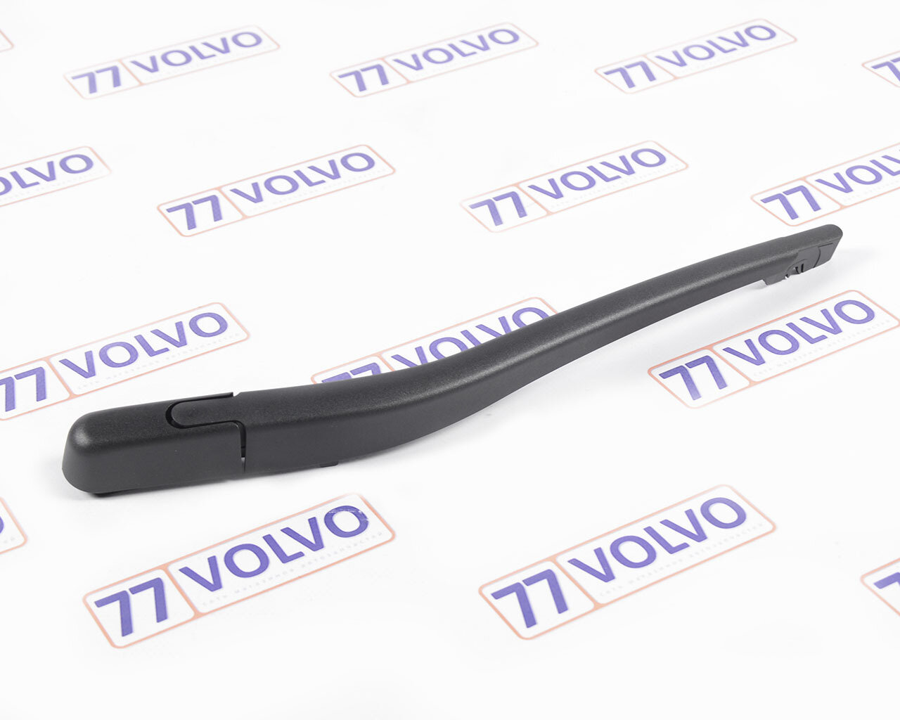 31333470 Поводок щетки 5-й двери VOLVO