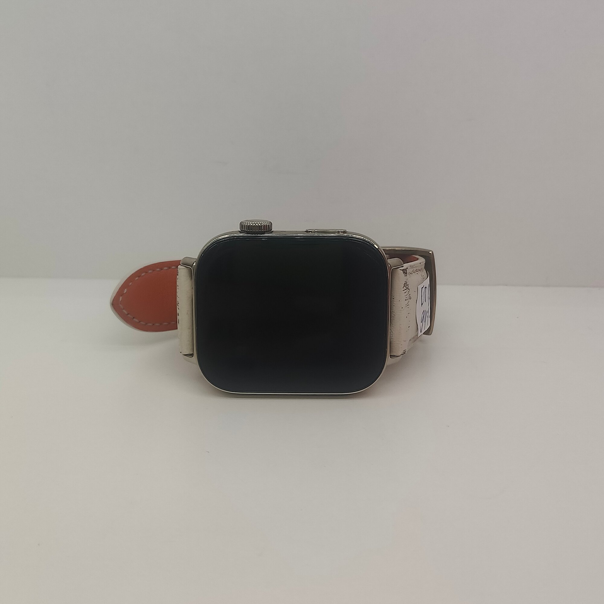 Умные часы HUAWEI Watch Fit 3