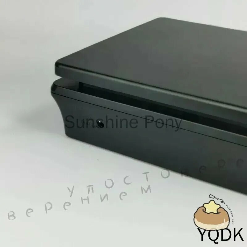 Точные цифровые весы SF-802 для фреона и кухни с большой платформой