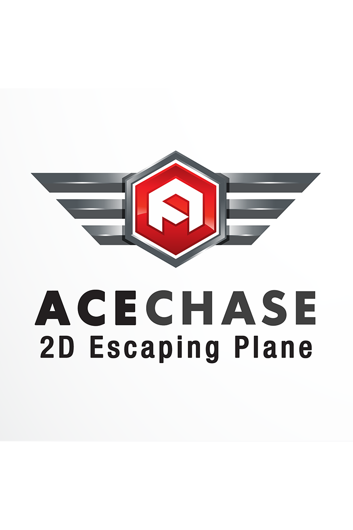 ACE CHASE : 2D Escaping Plane — ключ активации Xbox / Microsoft Store · Xbox · цифровой ключ · любой регион