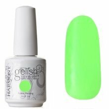Gelish Гель лак 1623 Lime All The Time