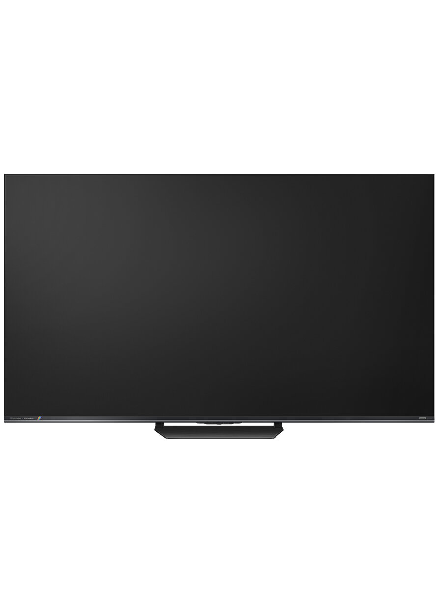 Телевизор Hisense 85UR8S (2026) RGB Mini-Led — фото 1