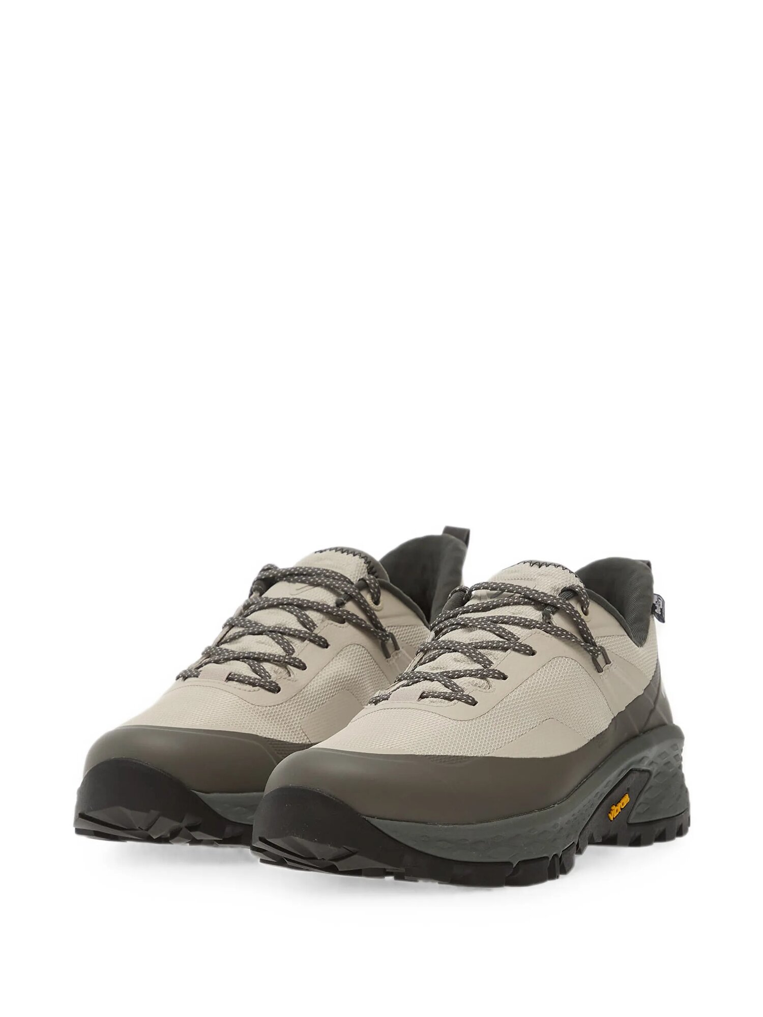 Кроссовки Columbia Tellurix Titanium sneakers, размер 11 US, разноцветный — фото 1