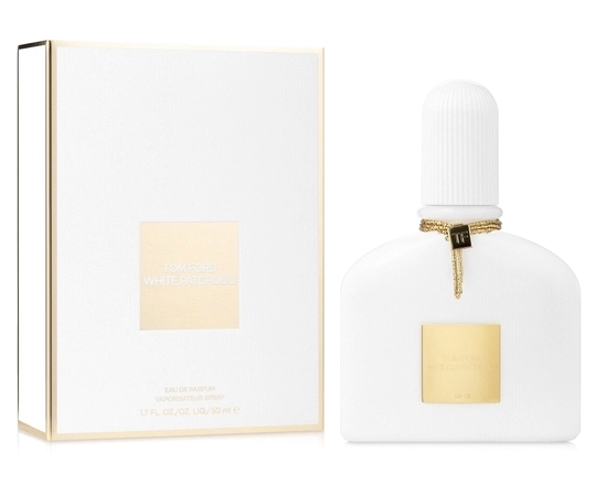 Tom Ford White Patchouli аромат для женщин 50 мл / Том Форд белые Пачули