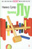 Azbooka_NextMessage Лу Э. Наивно Супер