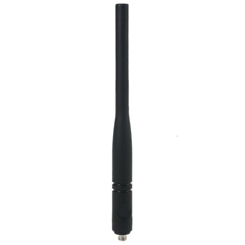 Антенна длинная Black Strong Signal для DP4400, DP4401, DP2400, DP2600