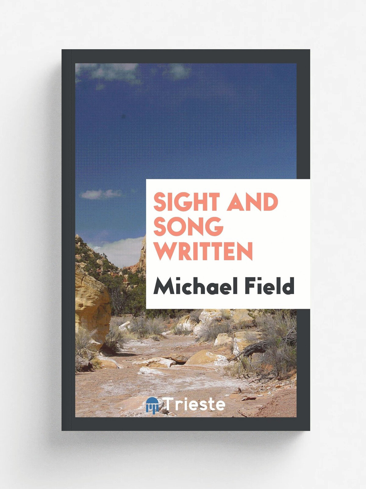 Sight and song