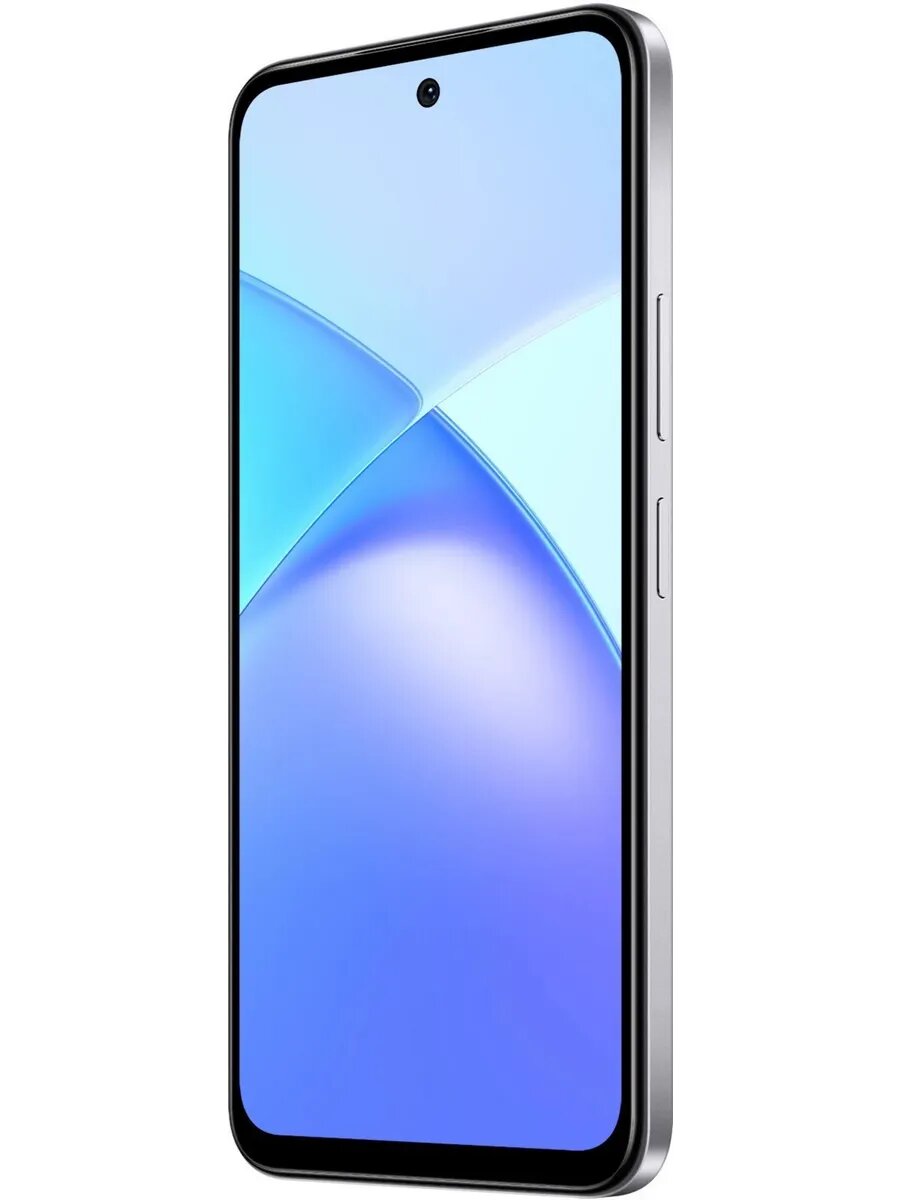 Smart 10 Plus 8/128 Ростест (EAC) — фото 1