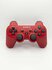 Геймпад для пк/консоли/Android Dualshock 3