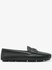 Лоферы Prada, размер 6.5 UK