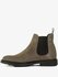 Ботинки Suede Chelsea boots