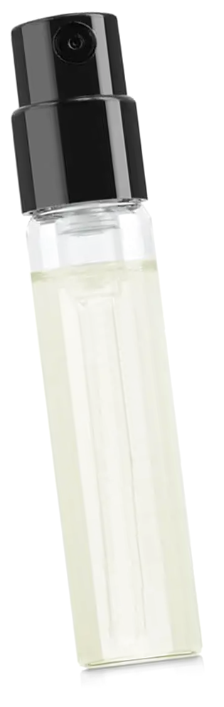 Пробник Монталь Муск Ту Муск 2 мл - Montale Musk To Musk eau de parfum унисекс