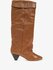 Сапоги Isabel Marant Elita 65, размер 36