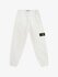 Брюки Stone Island Compass, размер 156, белый