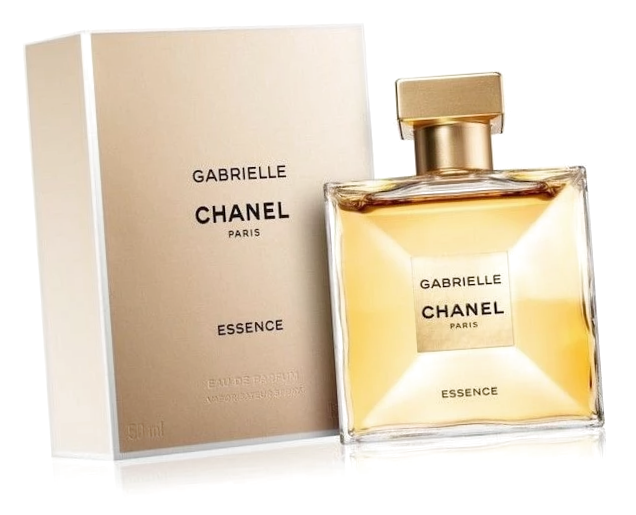 Шанель Габриэль Эссенс - женские духи 50 мл / Chanel Gabrielle Essence