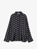 Рубашка Max Mara Disco, размер 44
