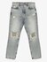 Джинсы Ksubi Anti-K, размер 28 JEAN