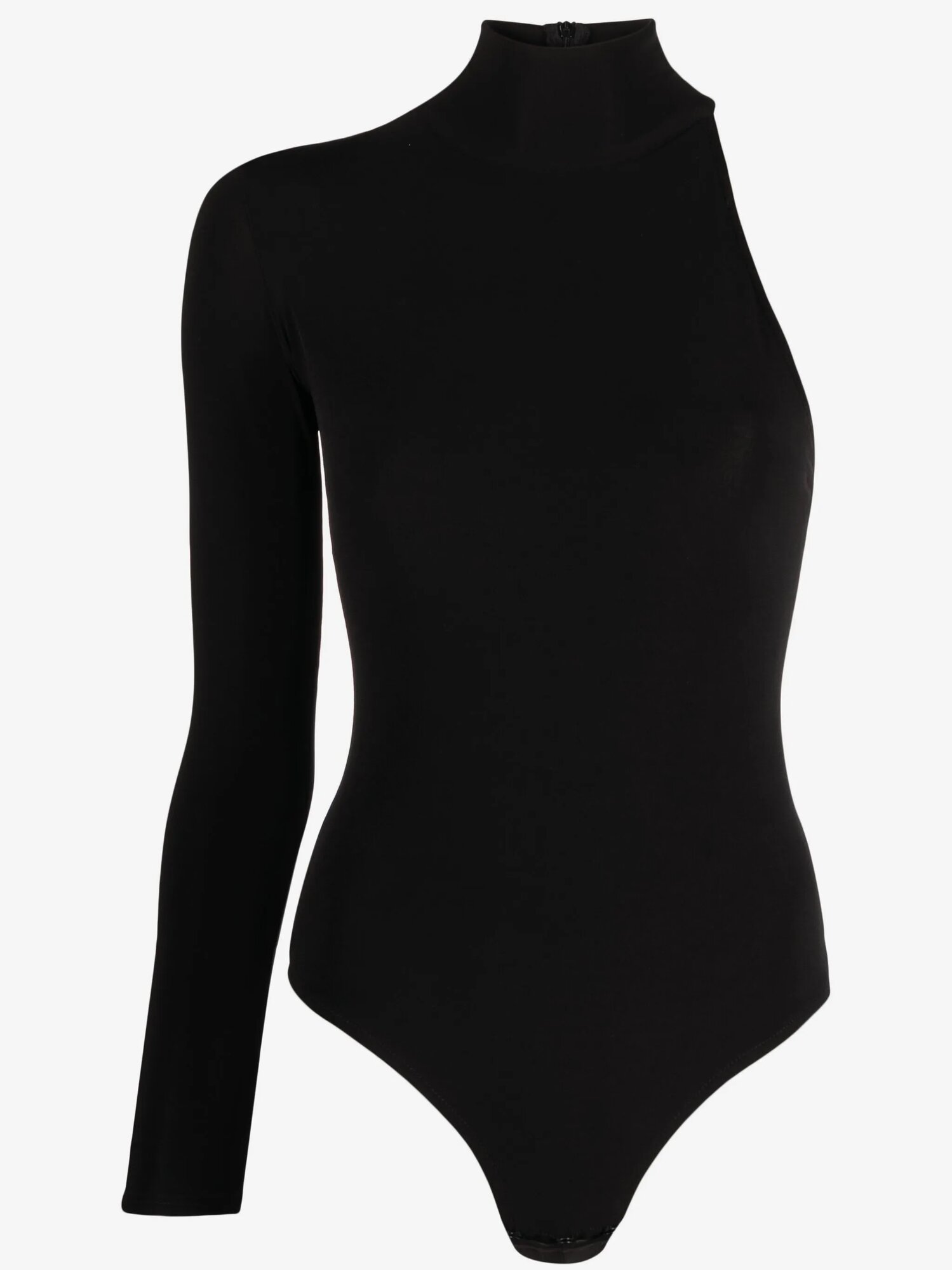 Боди бельевое ATU BODY COUTURE Colorado