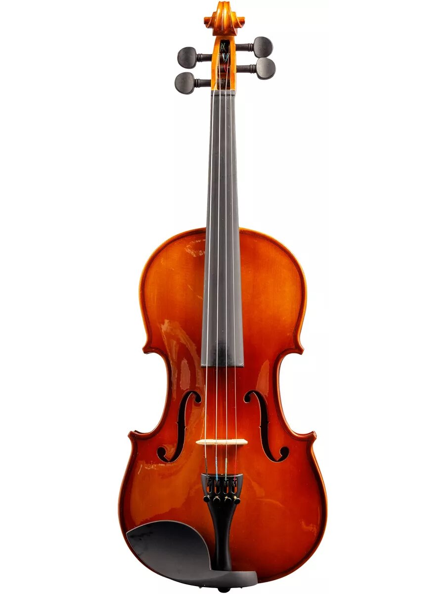 Скрипка 4/4 VESTON VSC-44