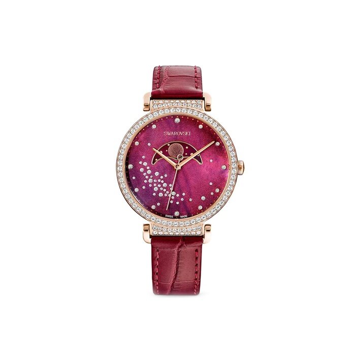 Наручные часы SWAROVSKI