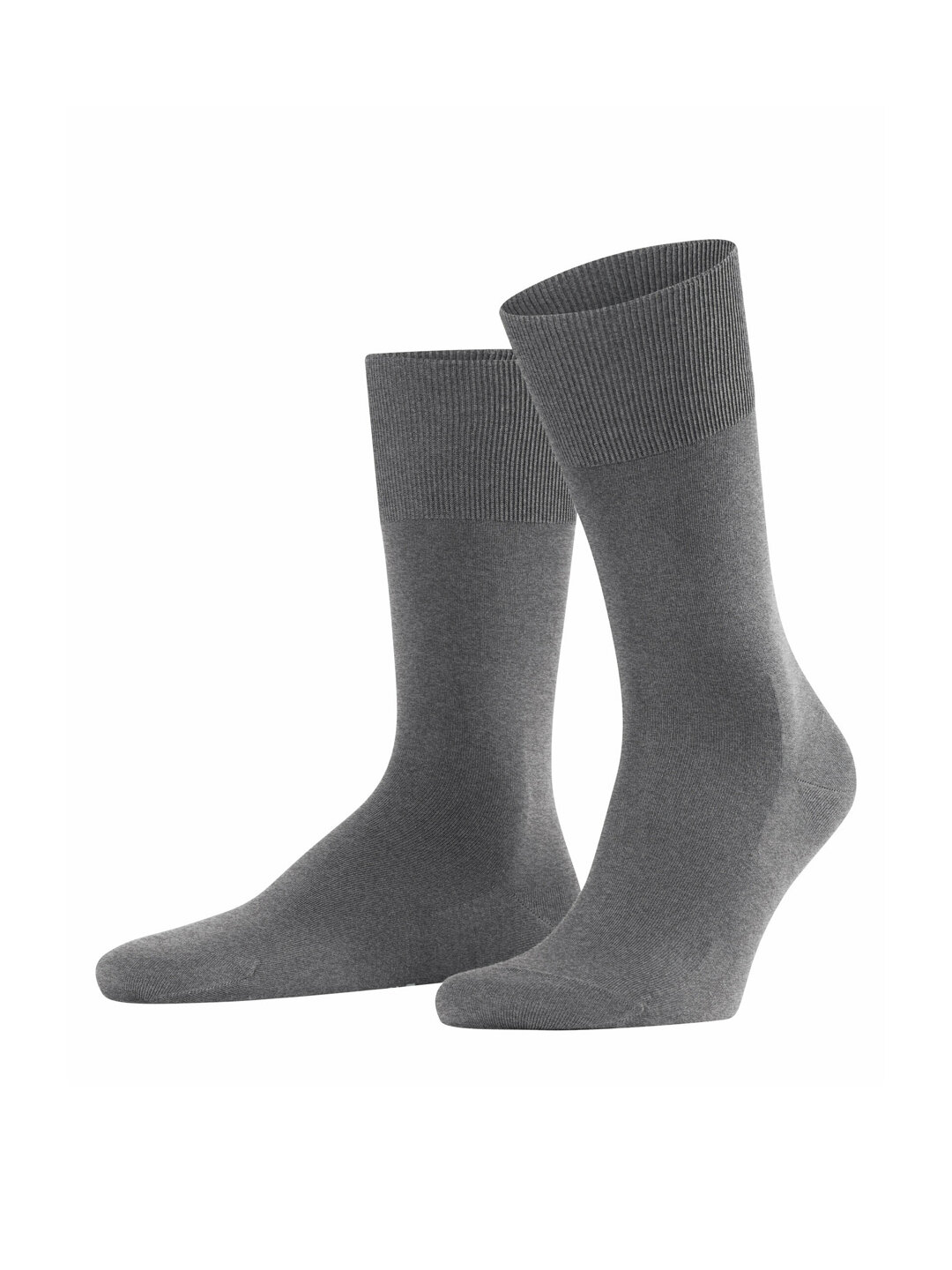 Носки ClimaWool